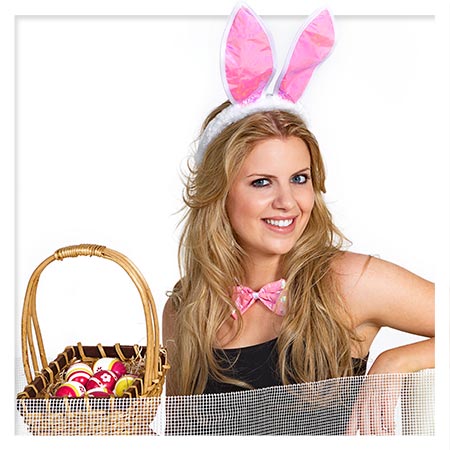 Dating in Australia Meet Local Singles - aussie.singles